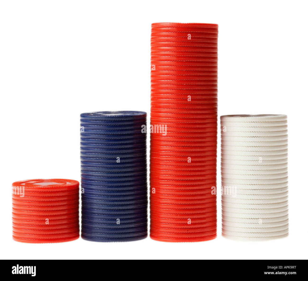 Group of short and height hi-res stock photography and images - Alamy