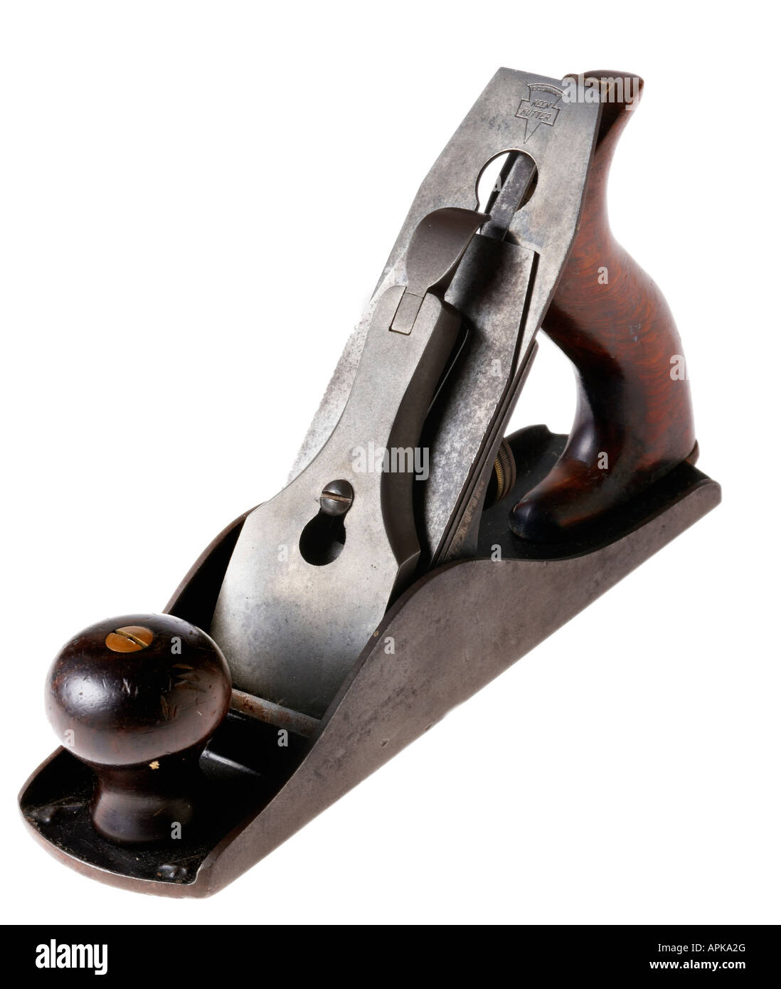 Fore and Cut Out Stock Images & Pictures - Alamy