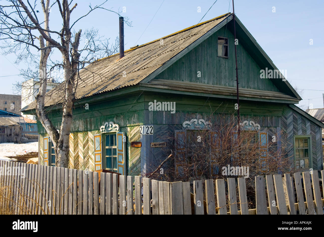 Soviet architecture sketch hi-res stock photography and images - Alamy