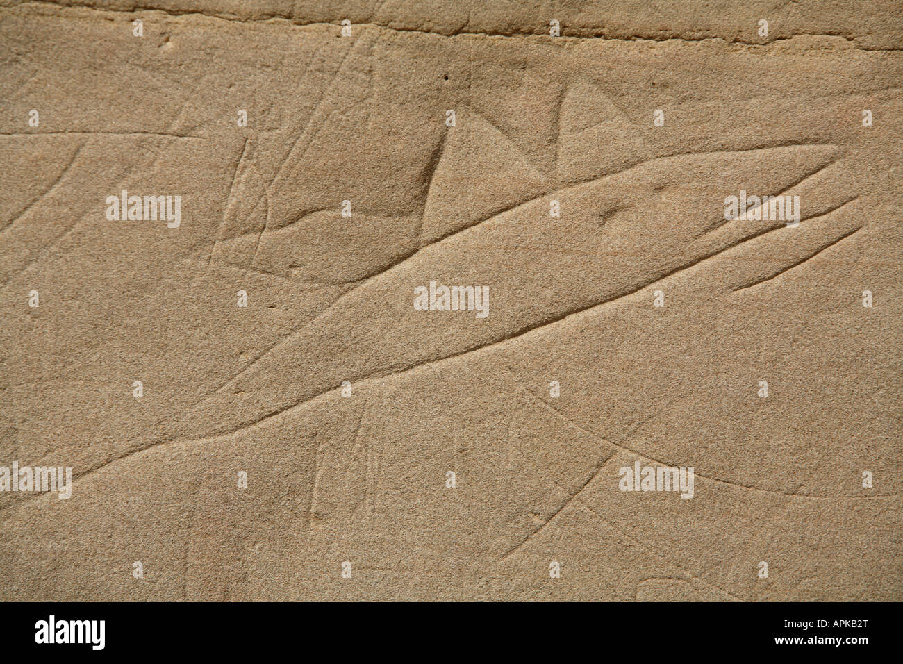 Southern indian art hi-res stock photography and images - Alamy