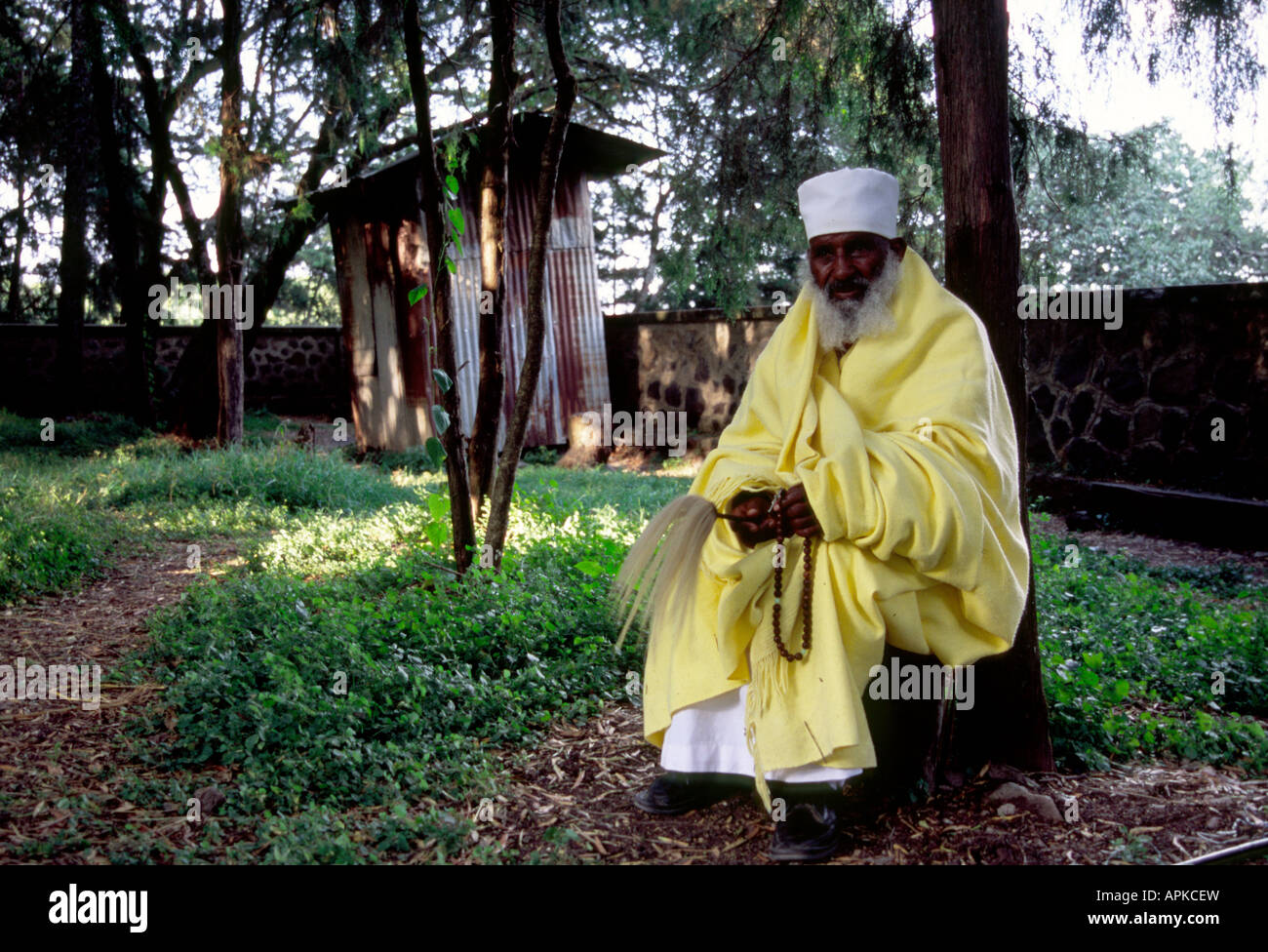 Debra christian hi-res stock photography and images - Alamy