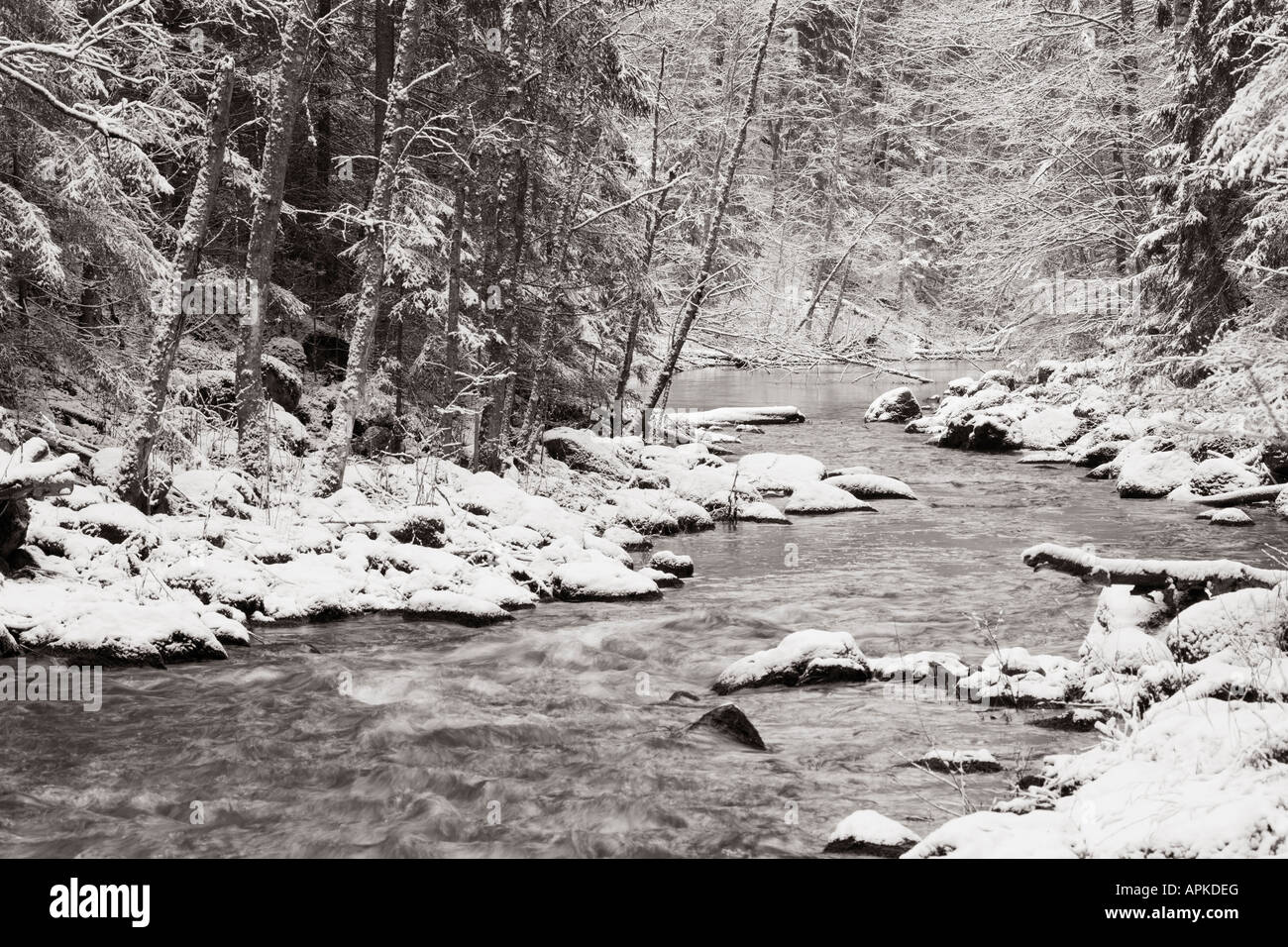 River ahja hi-res stock photography and images - Alamy