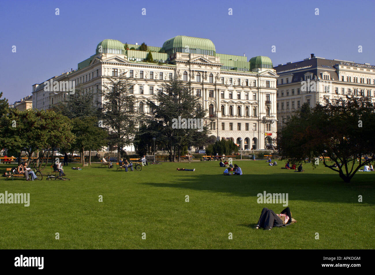 Sigmund freud square hi-res stock photography and images - Alamy