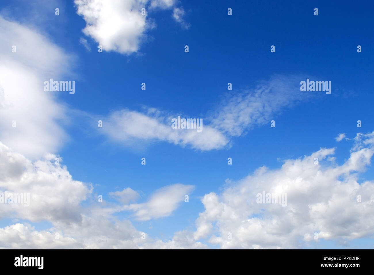 Skiy hi-res stock photography and images - Alamy