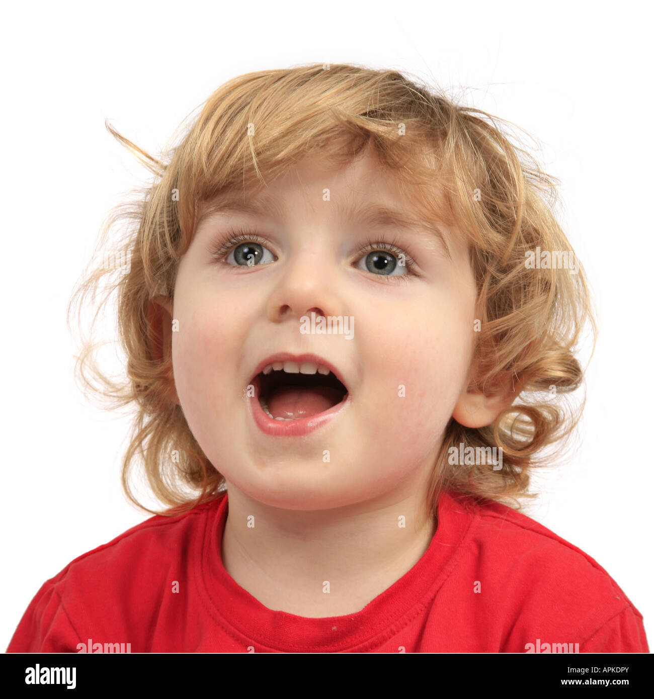 Square format laughing hi-res stock photography and images - Alamy
