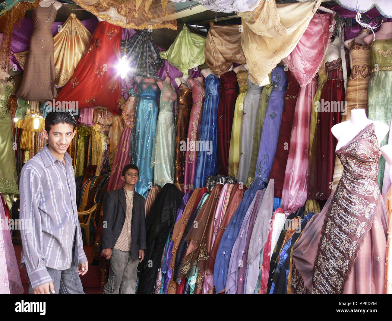 Ladieswear hi-res stock photography and images - Alamy