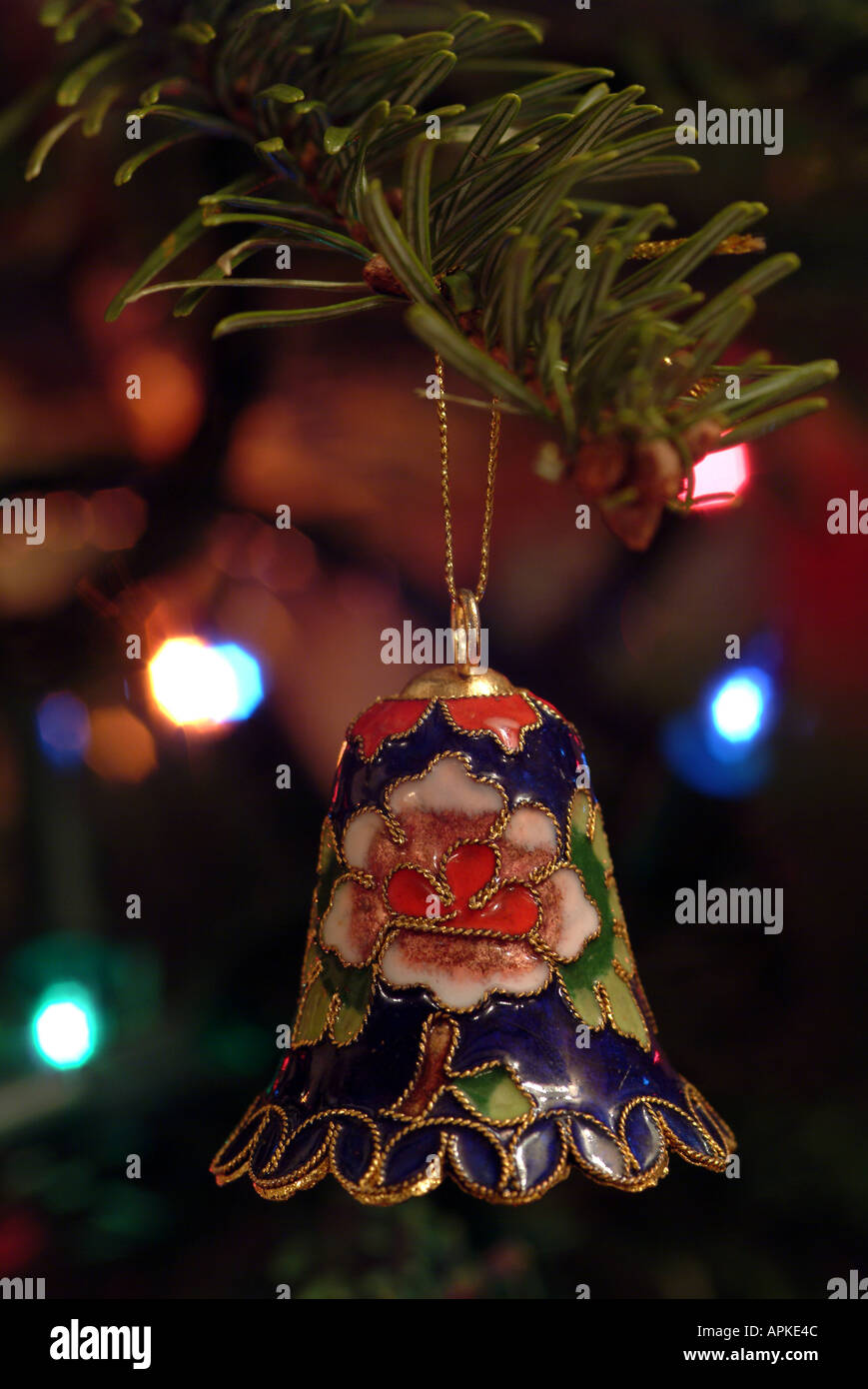 Blue enamel coating hi-res stock photography and images - Alamy