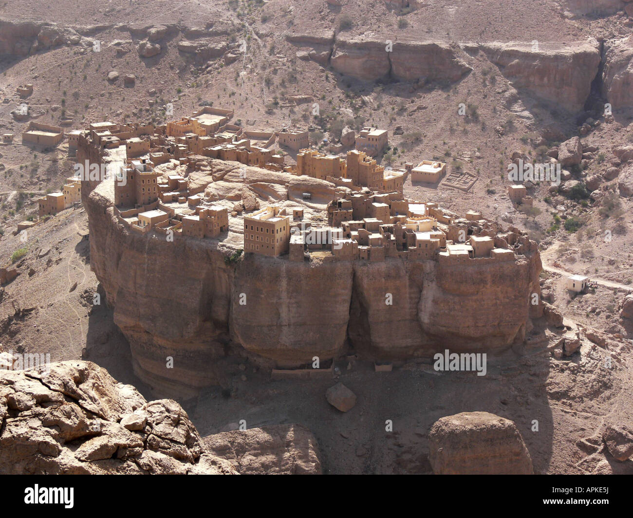 Hadramaut High Resolution Stock Photography and Images - Alamy