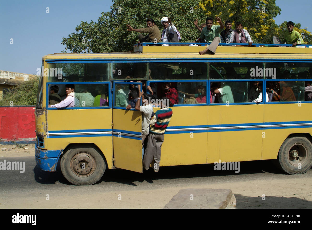 Indi2521 hi-res stock photography and images - Alamy