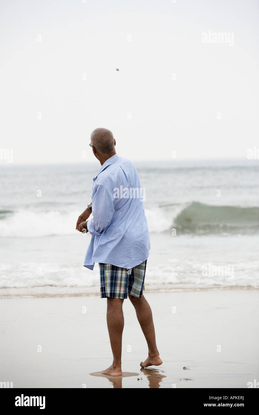 Viewmature hi-res stock photography and images - Alamy