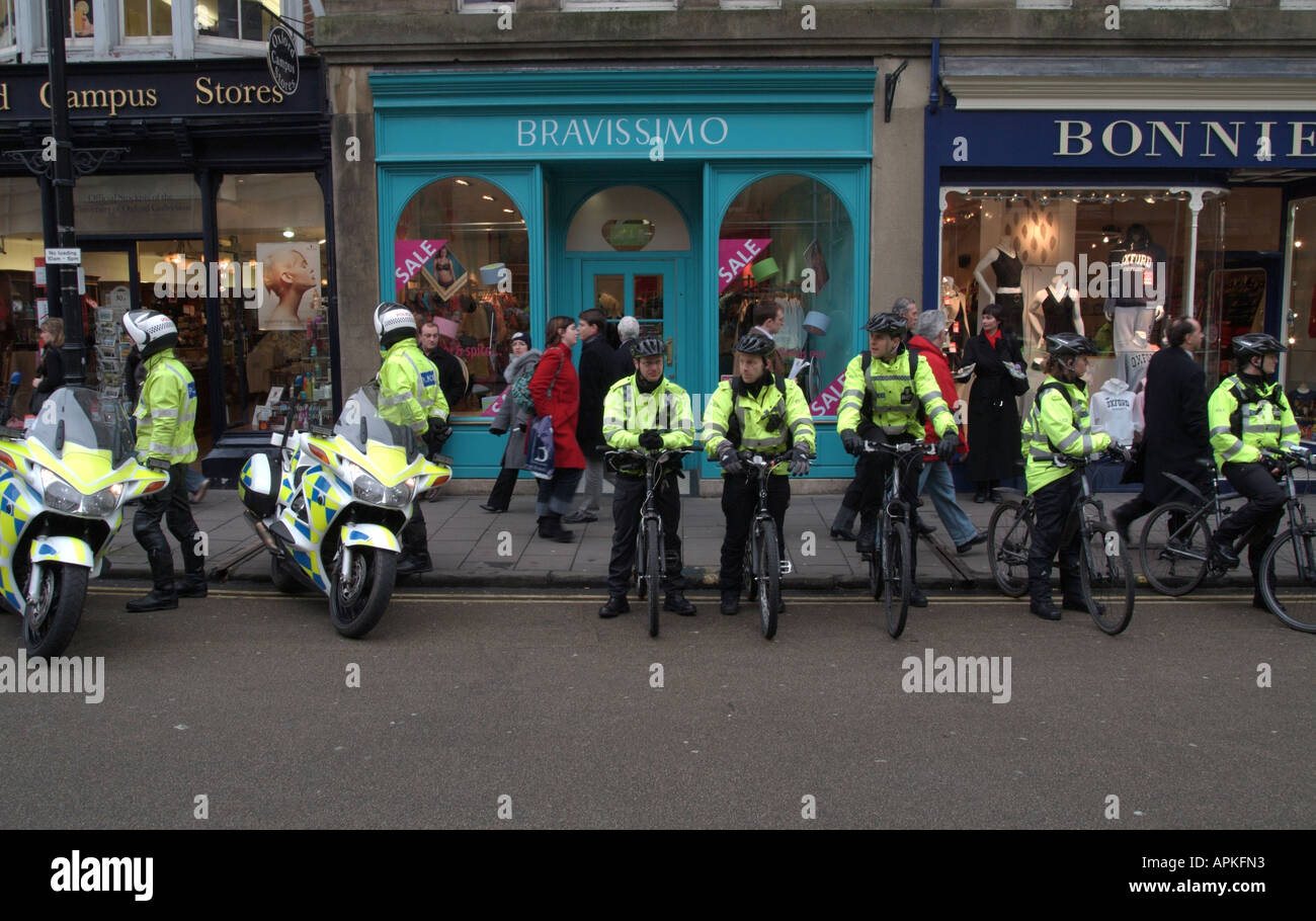 Broad street line hi-res stock photography and images - Alamy