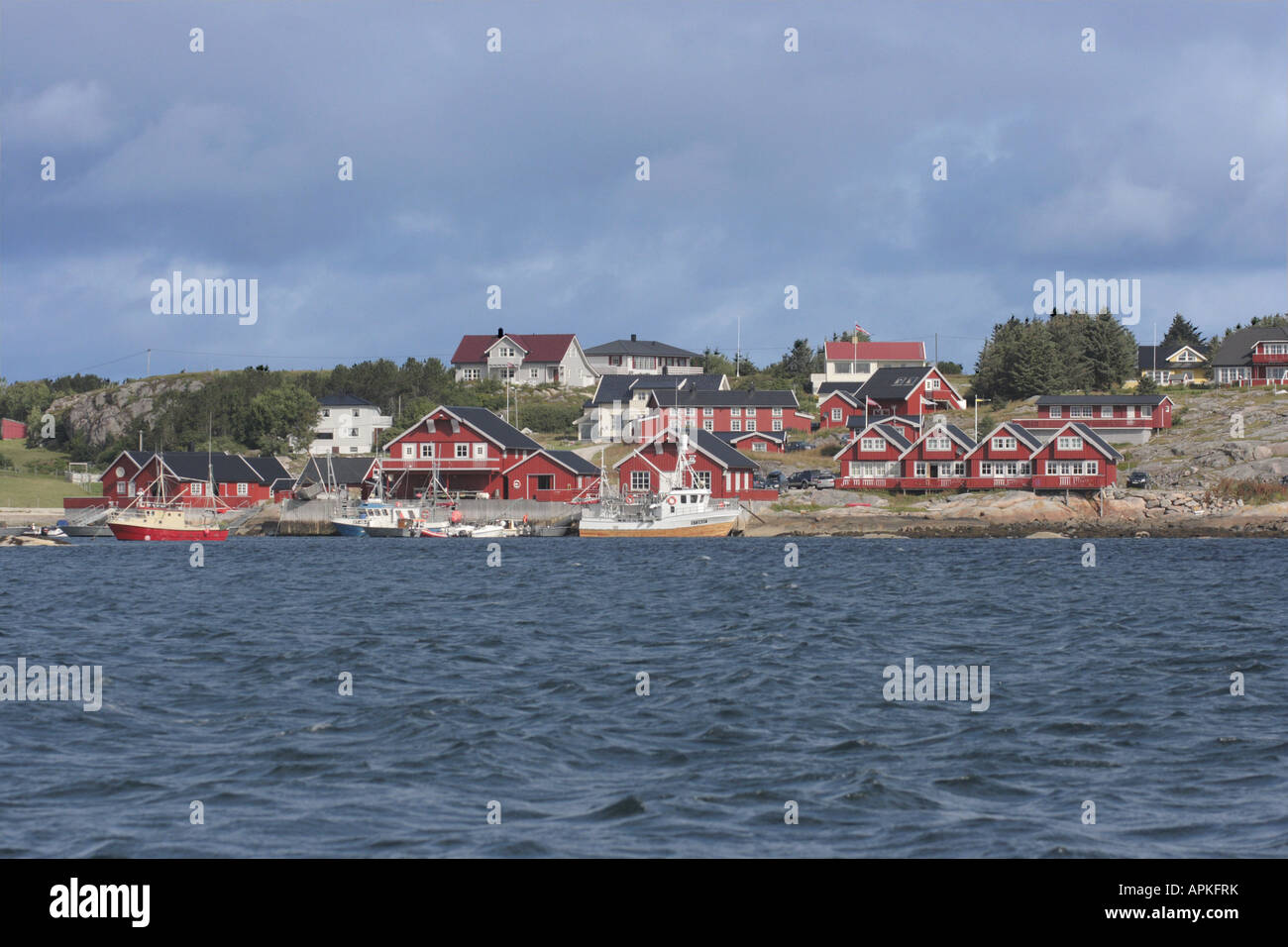 Froya hi-res stock photography and images - Alamy