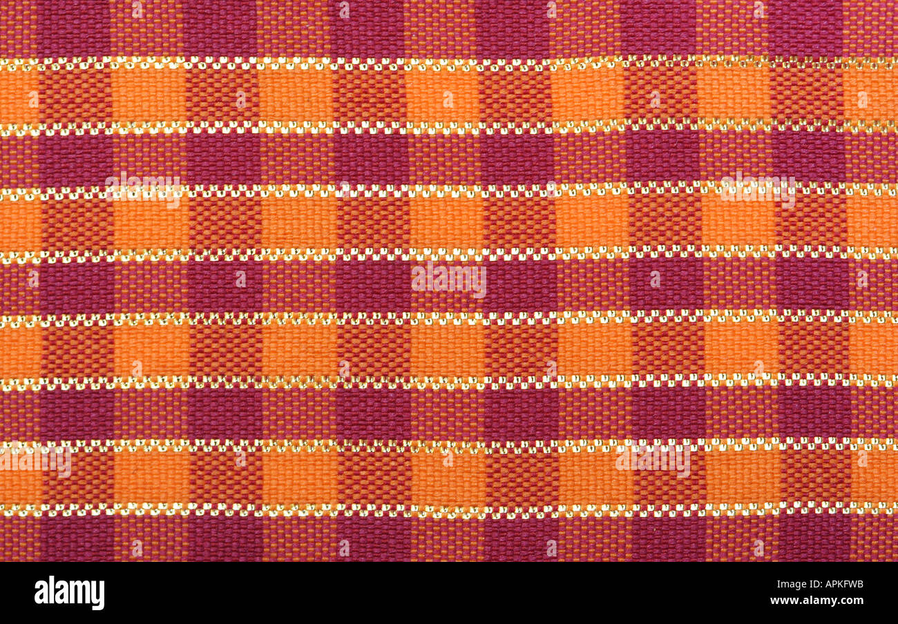 Christmas luncheon hi-res stock photography and images - Alamy