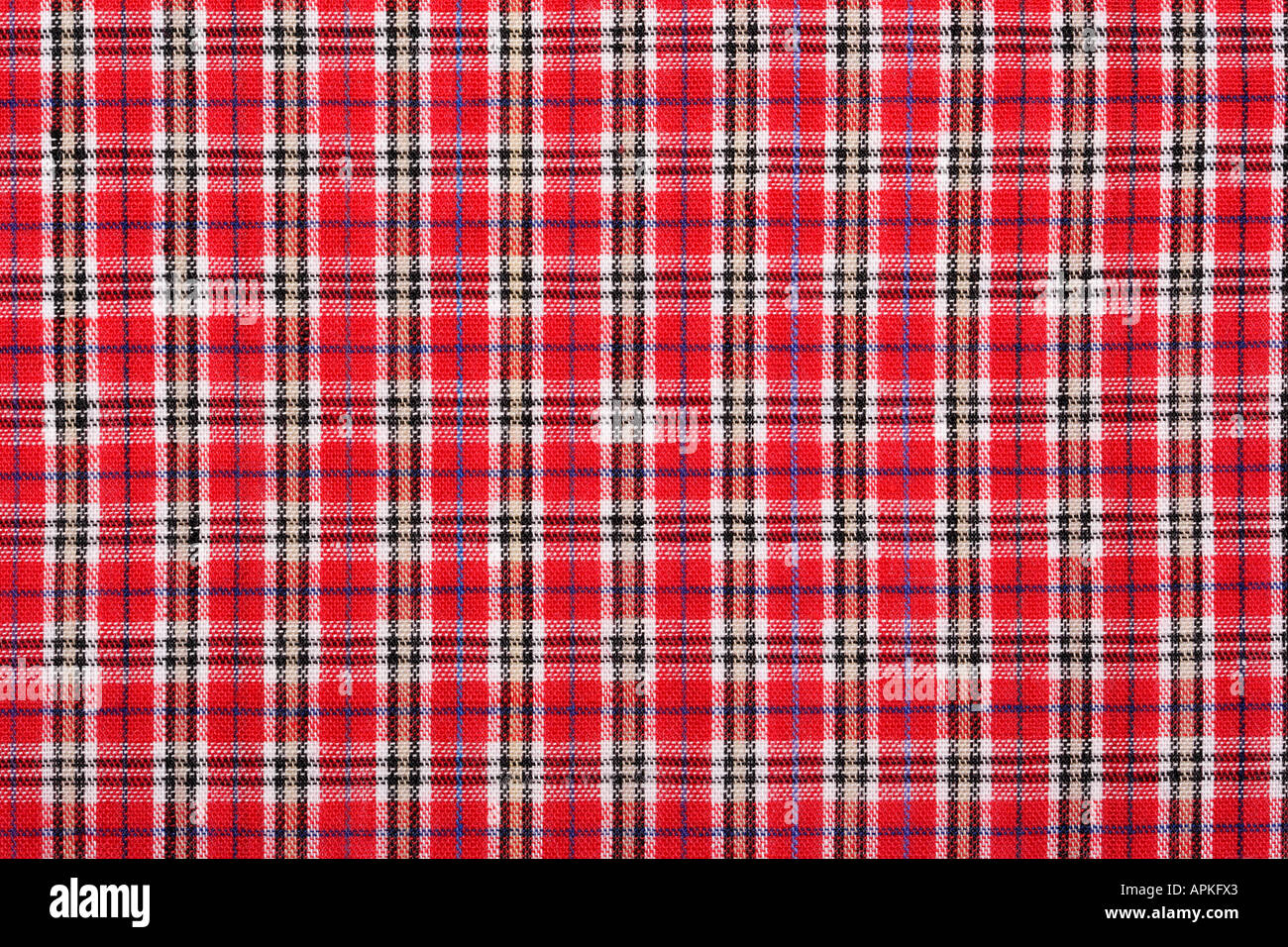 Cloth passion hi-res stock photography and images - Alamy