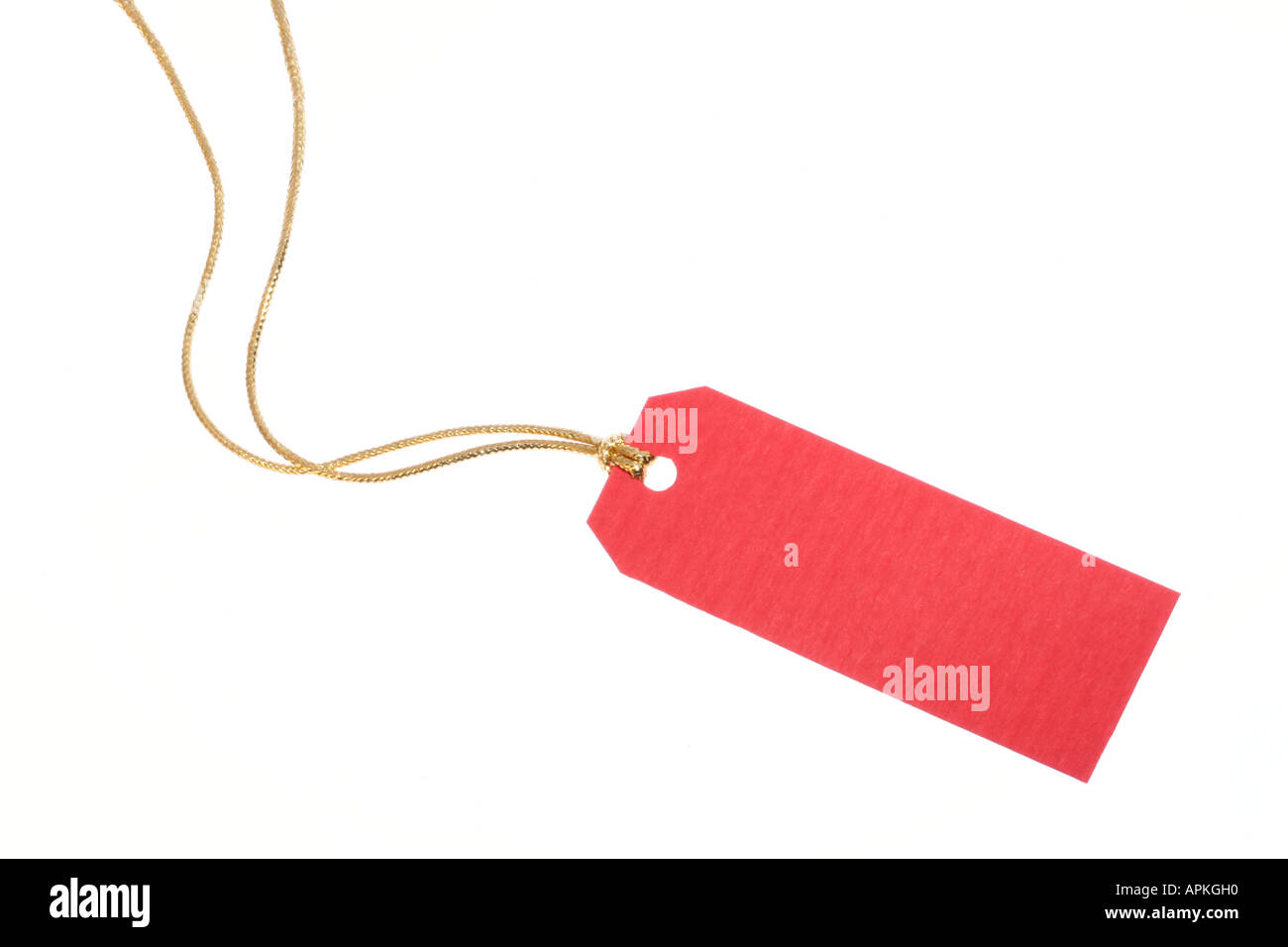 Rope grommet hi-res stock photography and images - Alamy