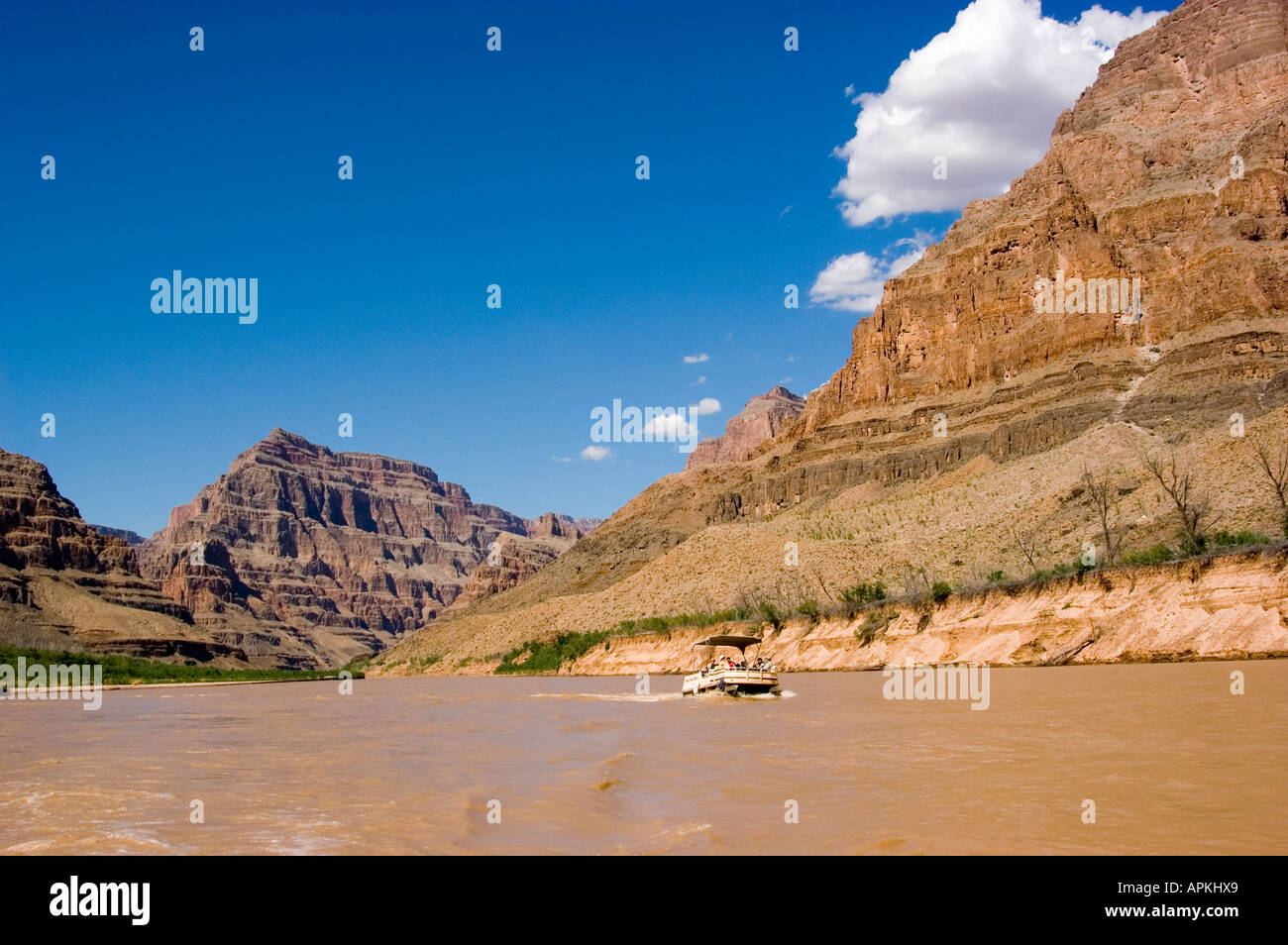 American horizontal landscape boating boat sailing hi-res stock ...