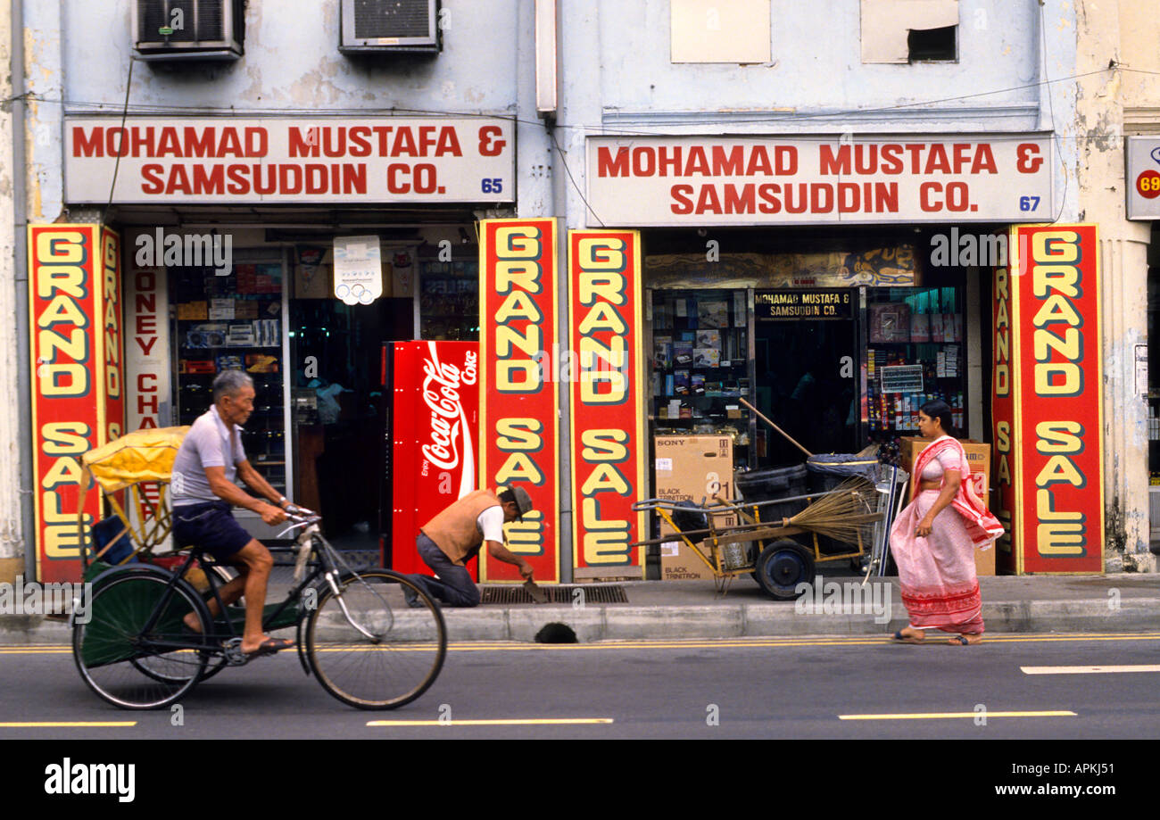 Orient High Resolution Stock Photography and Images - Alamy