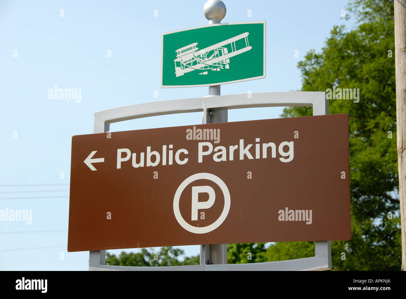 Dayton urban planning hi-res stock photography and images - Alamy