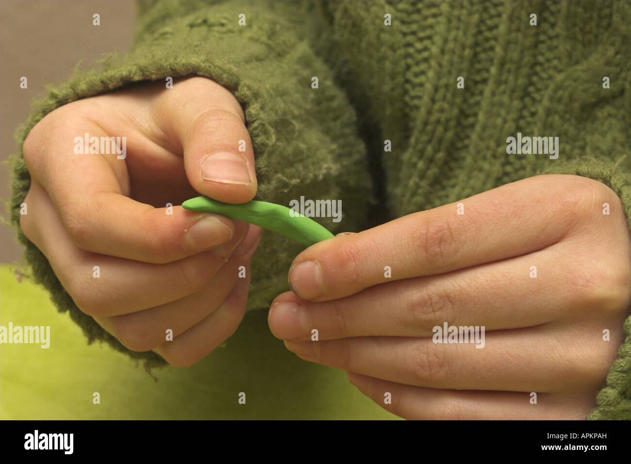 Tinker Toy High Resolution Stock Photography and Images - Alamy