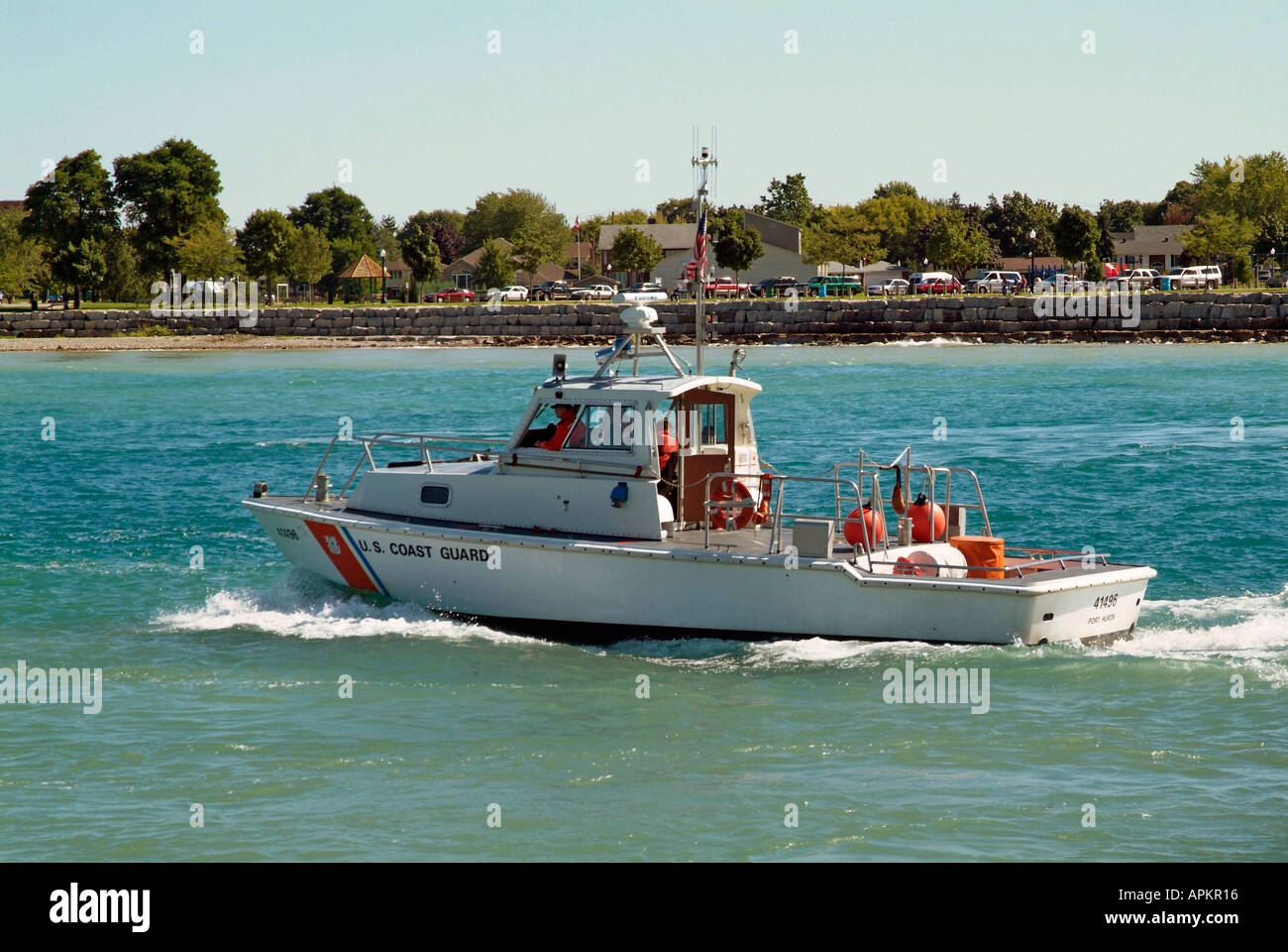 Protect their borders hi-res stock photography and images - Alamy