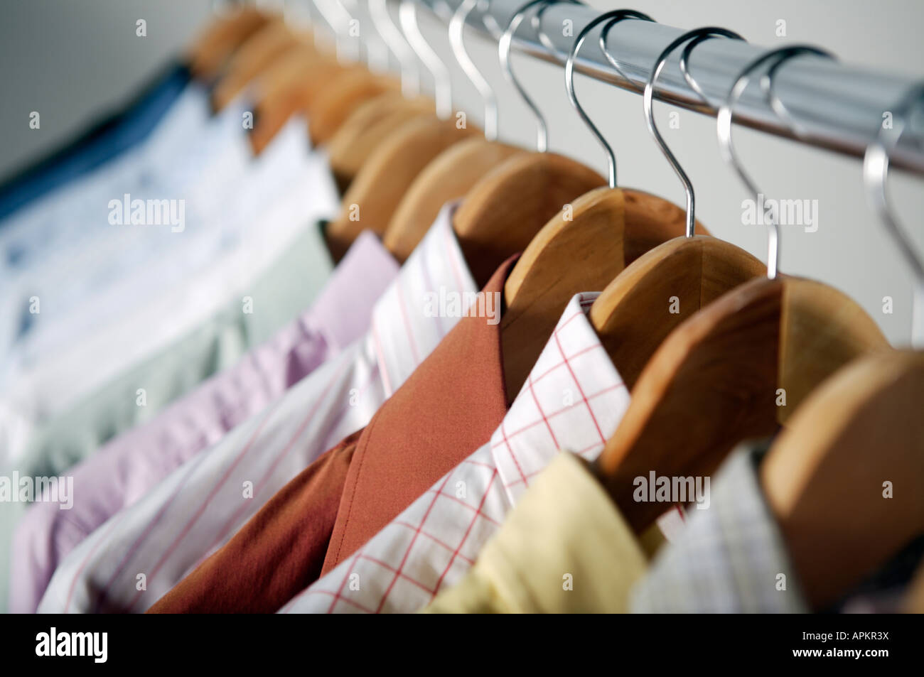 Coat rack stands hi-res stock photography and images - Alamy