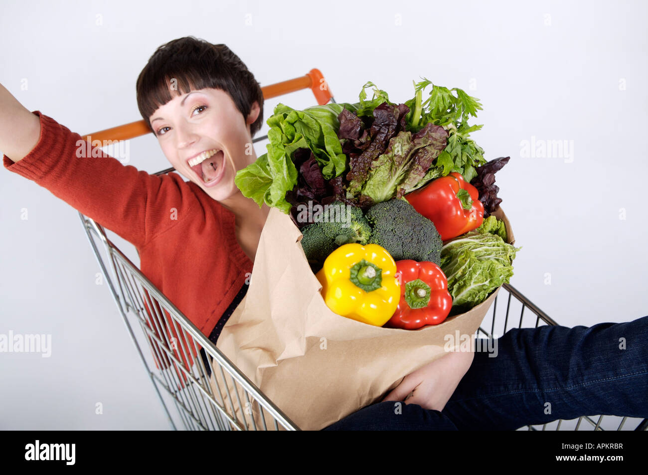 Ominant color hi-res stock photography and images - Alamy