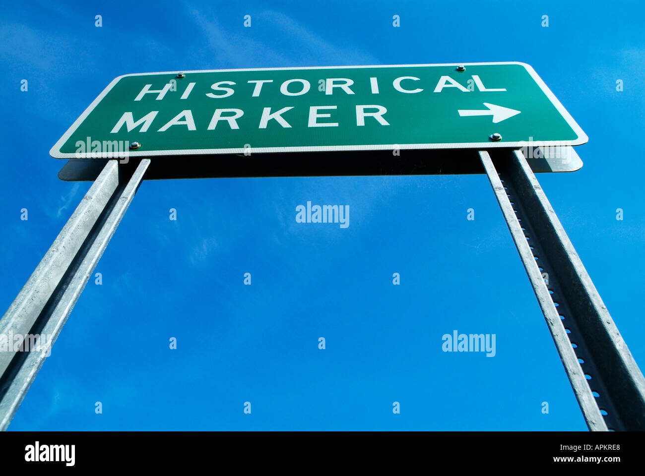Historical awareness hi-res stock photography and images - Alamy