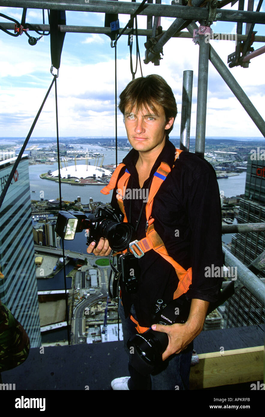 Haynes hi-res stock photography and images - Alamy