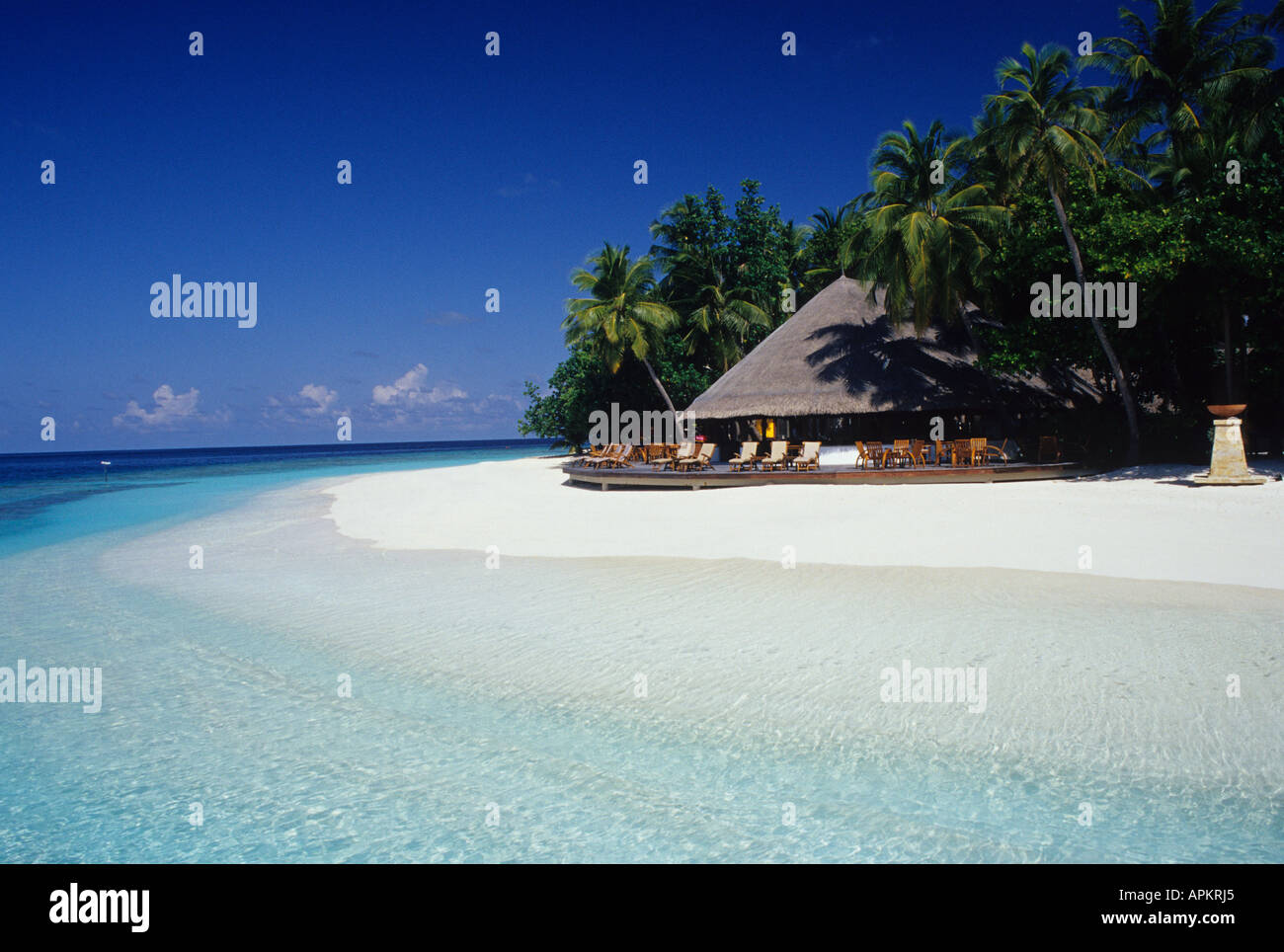Angsana hi-res stock photography and images - Alamy