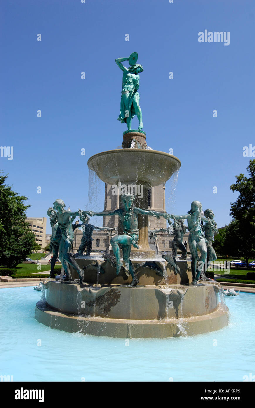 Indiana university history hi-res stock photography and images - Alamy