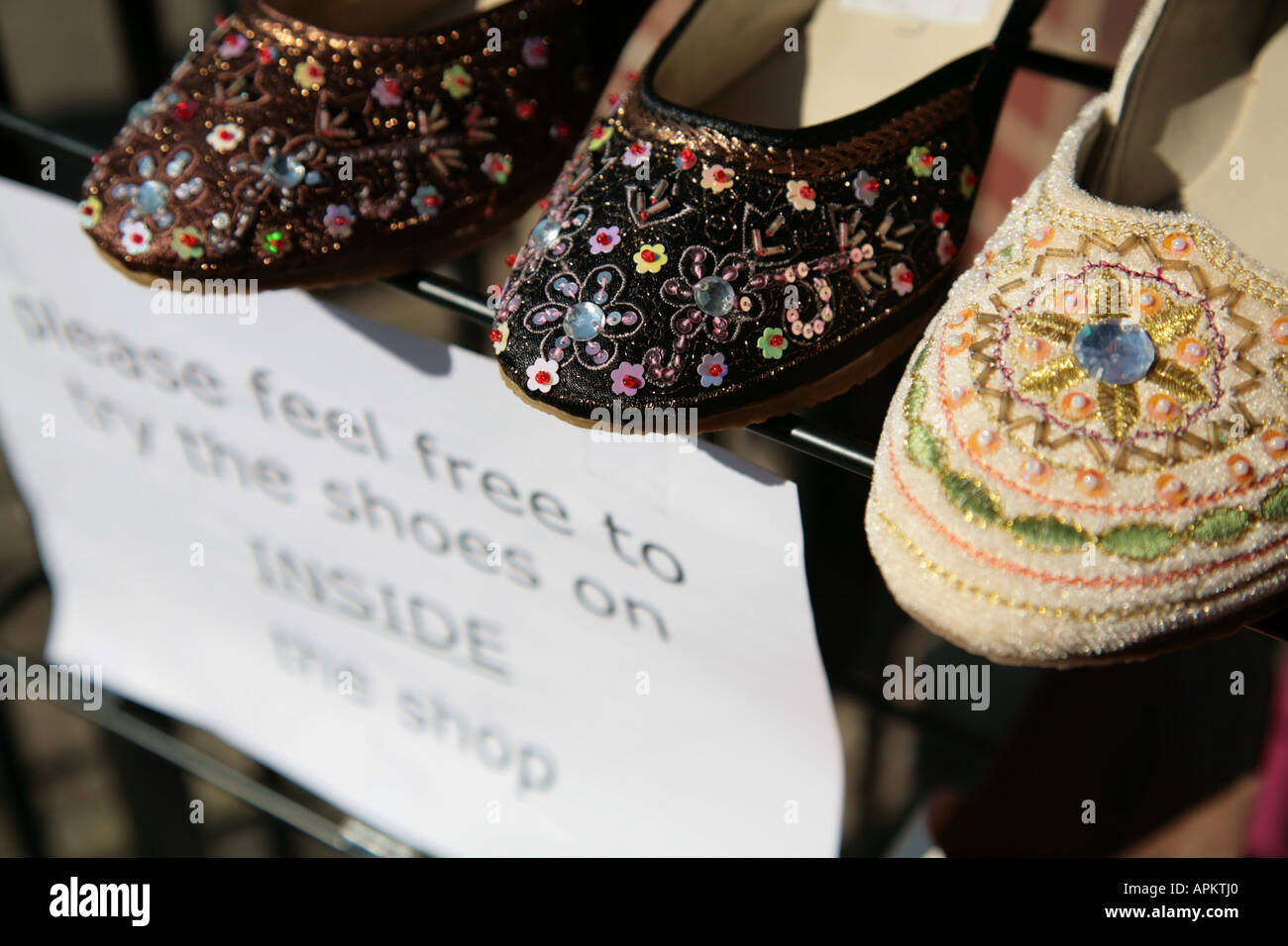 Unusal texture hi-res stock photography and images - Alamy