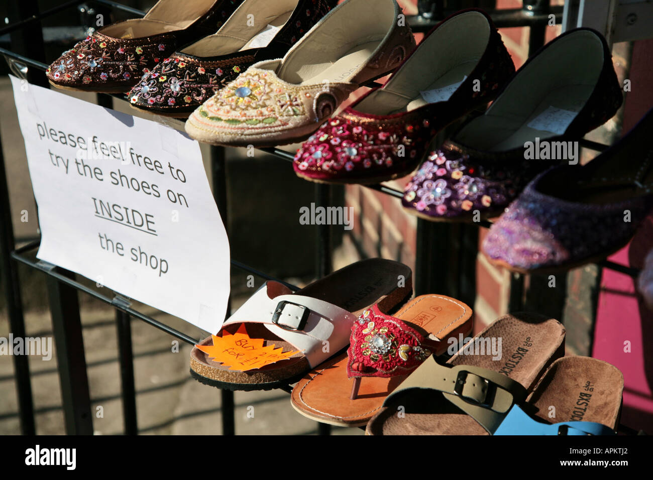 Unusal texture hi-res stock photography and images - Alamy