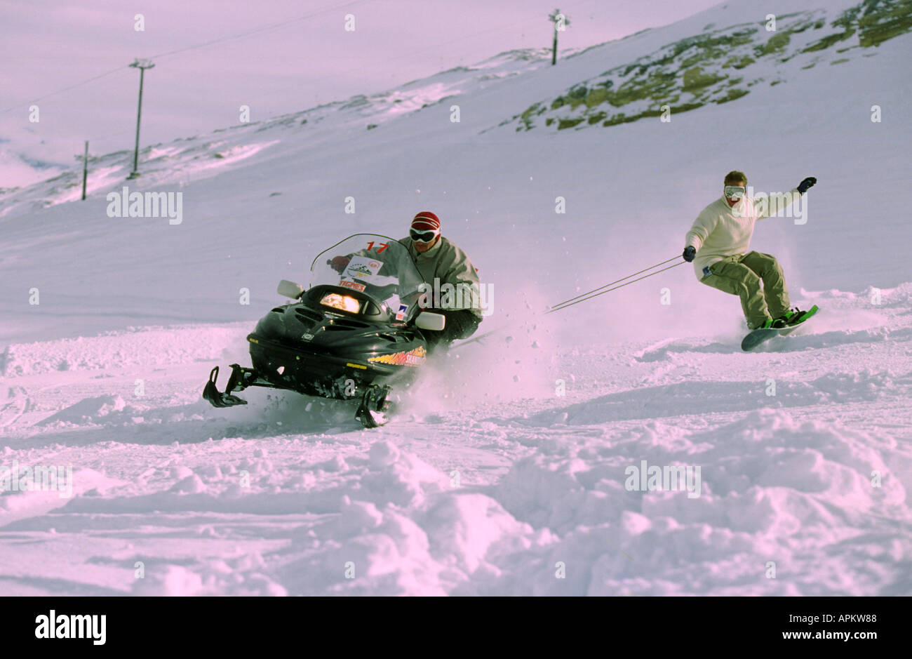 From the action hi-res stock photography and images - Alamy