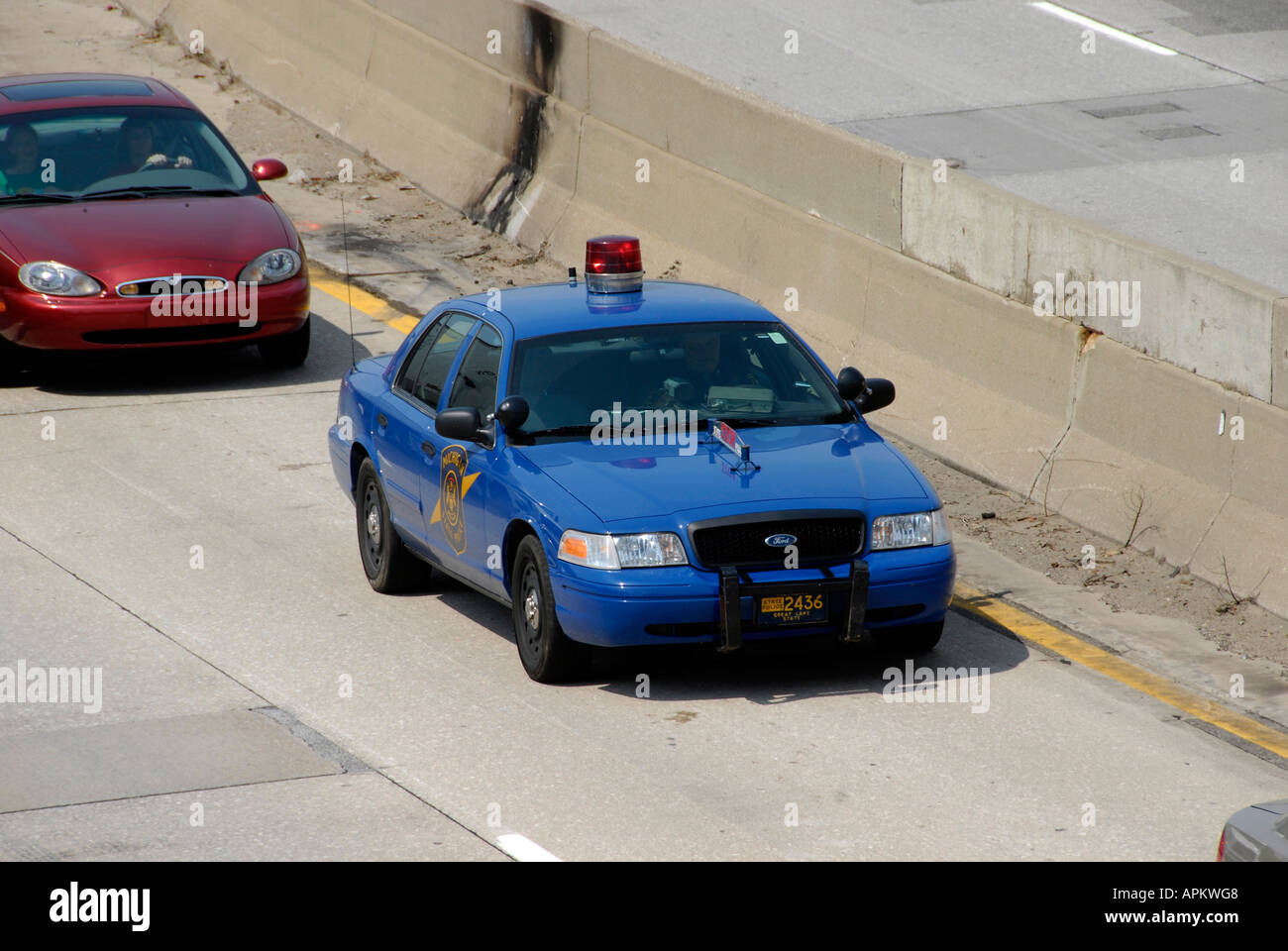 Border congestion hi-res stock photography and images - Alamy