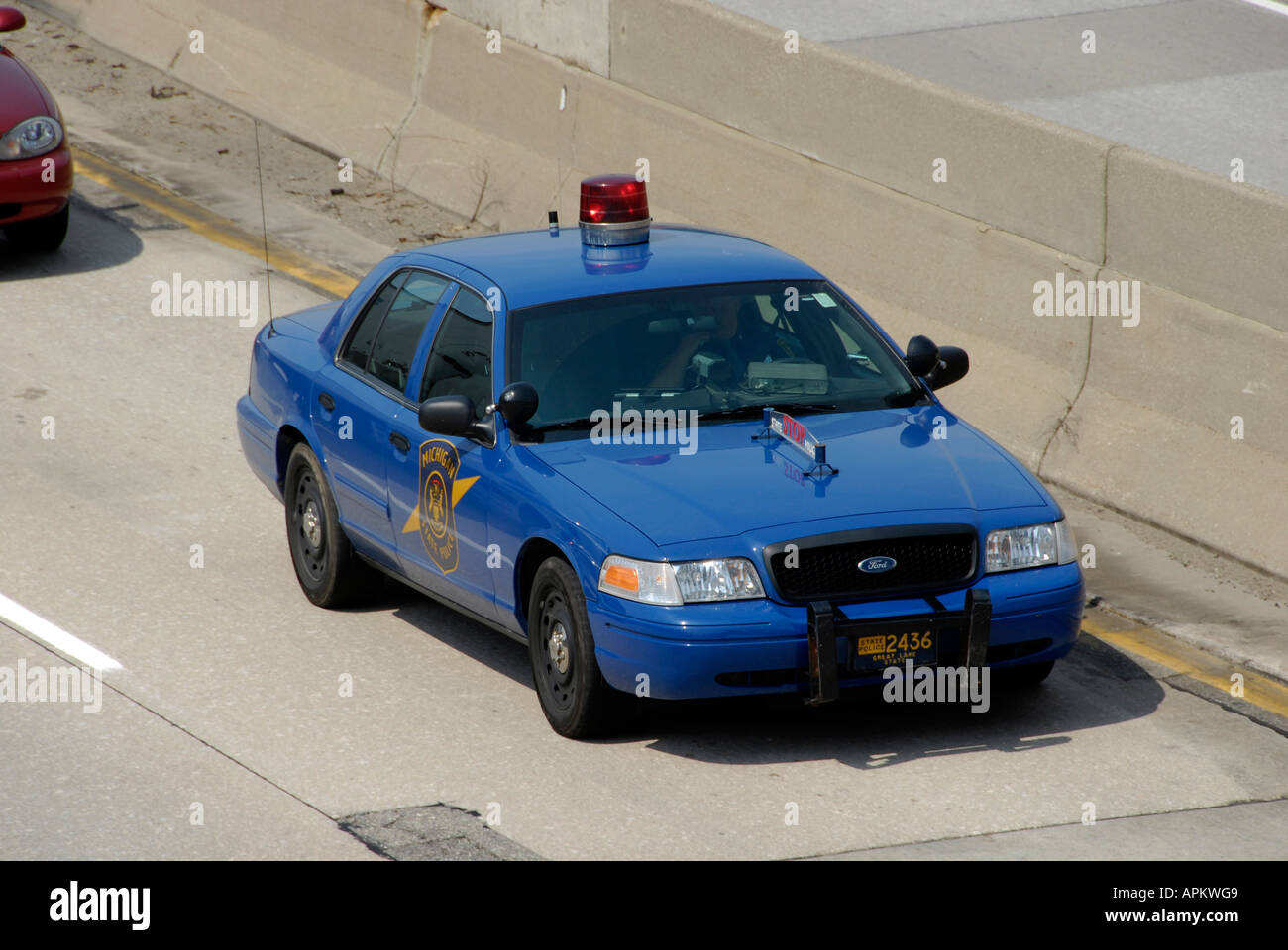 International border traffic jams Stock Photo - Alamy