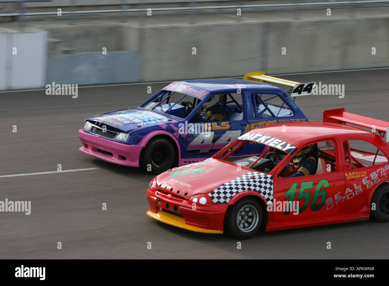 National Hot Rod racing cars Stock Photo - Alamy National Hot Rod racing cars Stock Photo - Alamy