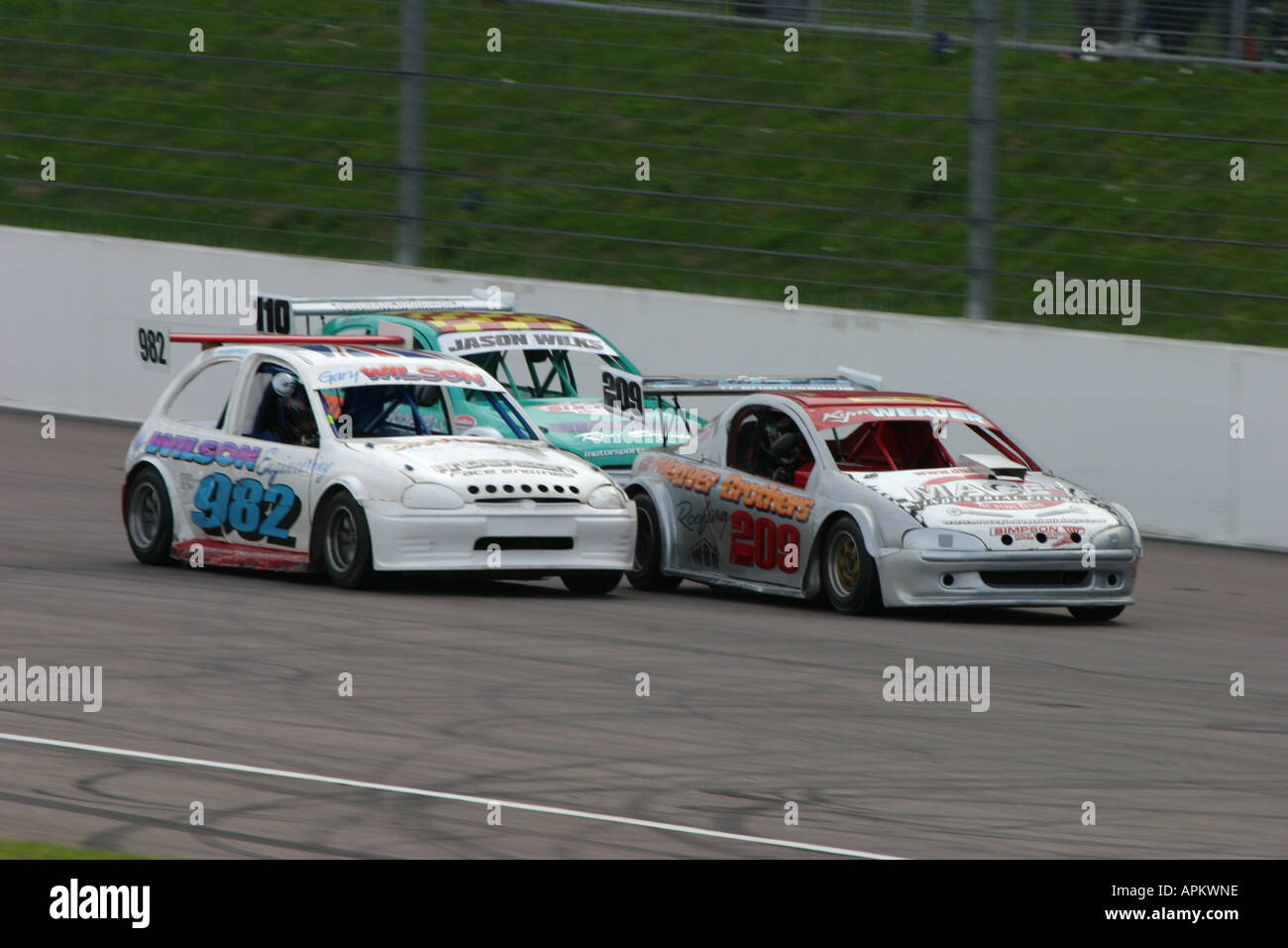 National Hot Rod racing cars Stock Photo - Alamy National Hot Rod racing cars Stock Photo - Alamy