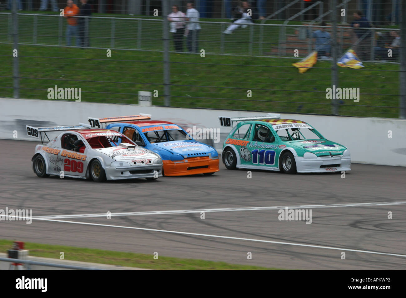 2 0l litre hot rod race hi-res stock photography and images - Alamy