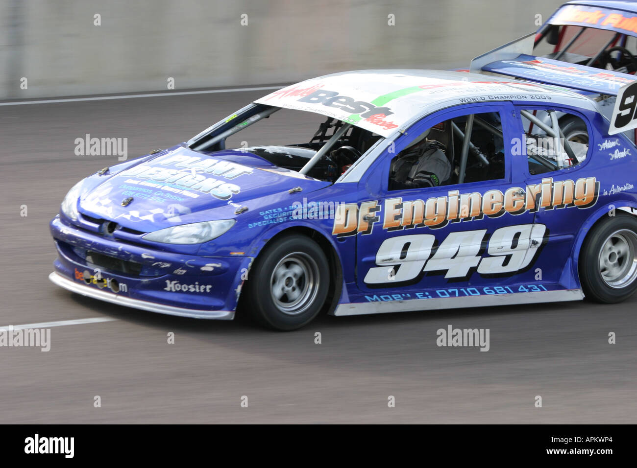 National Hot Rod racing cars Stock Photo - Alamy National Hot Rod racing cars Stock Photo - Alamy