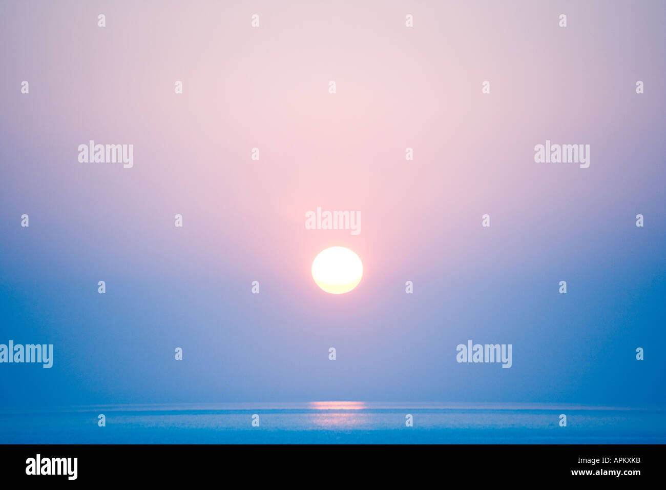 Natural background setting hi-res stock photography and images - Alamy