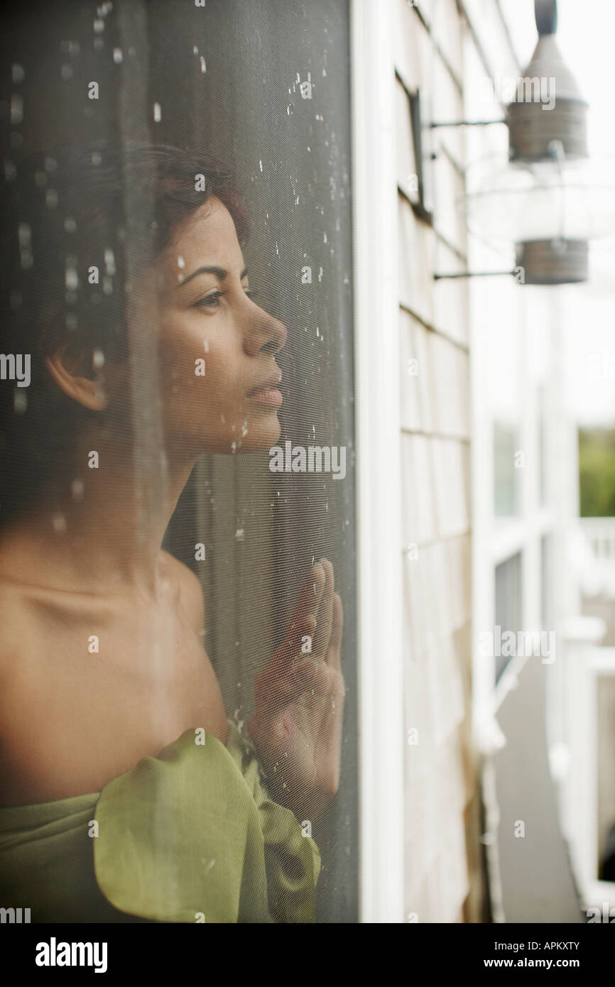 Rarunning hi-res stock photography and images - Alamy