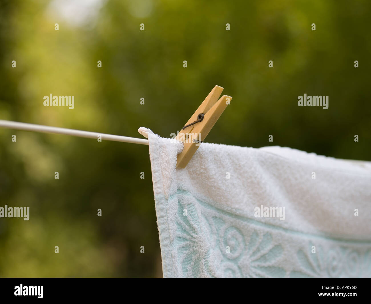 Hang out sheet hi-res stock photography and images - Alamy