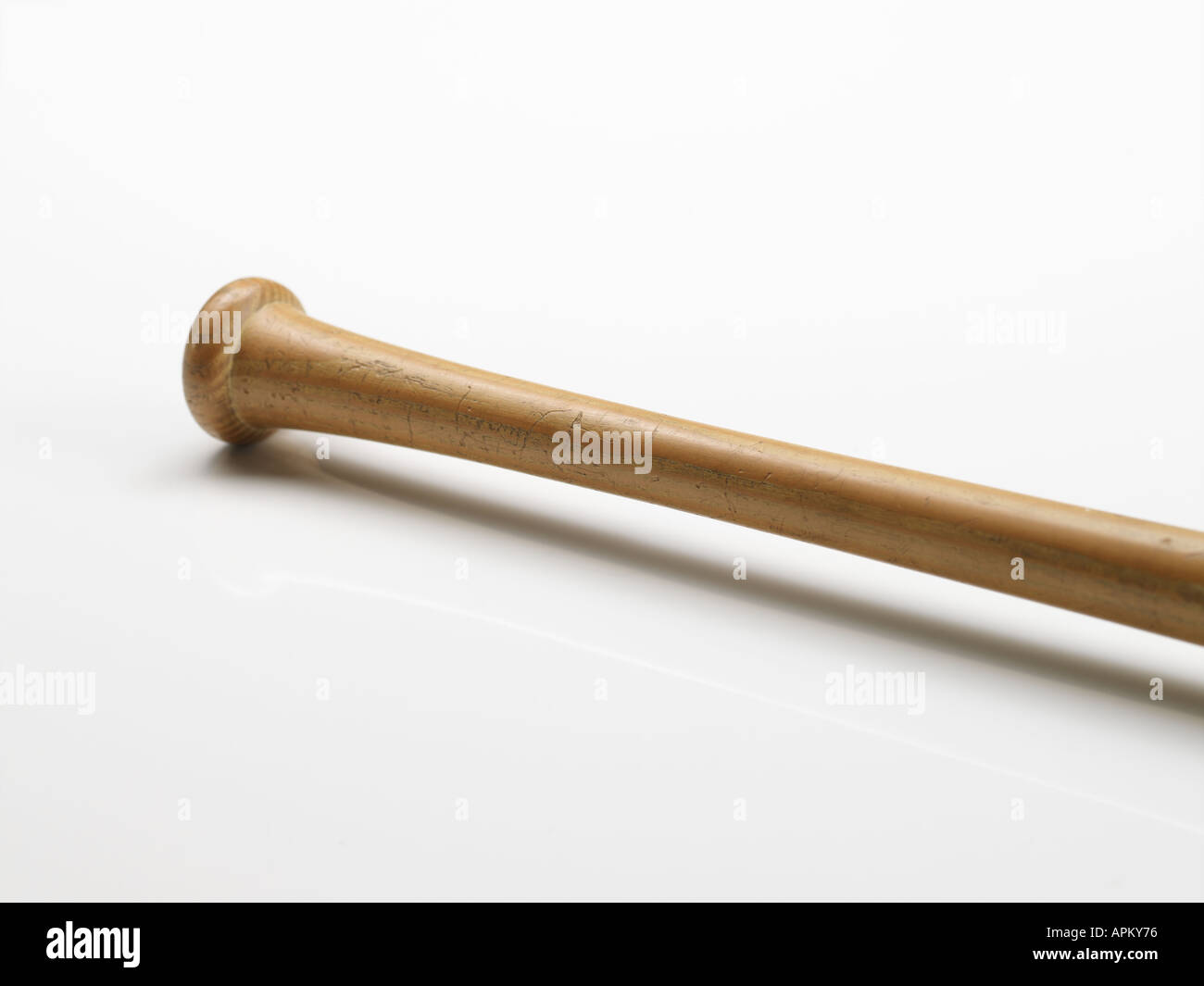 club, cudgel, truncheon Stock Photo - Alamy