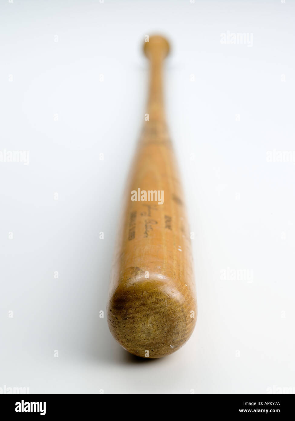 club, cudgel, truncheon Stock Photo - Alamy