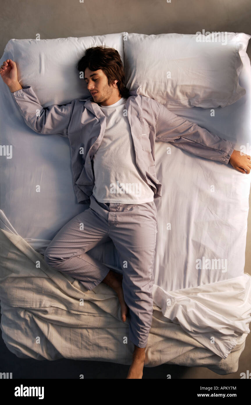 Sleeping Late Stock Photos & Sleeping Late Stock Images - Alamy