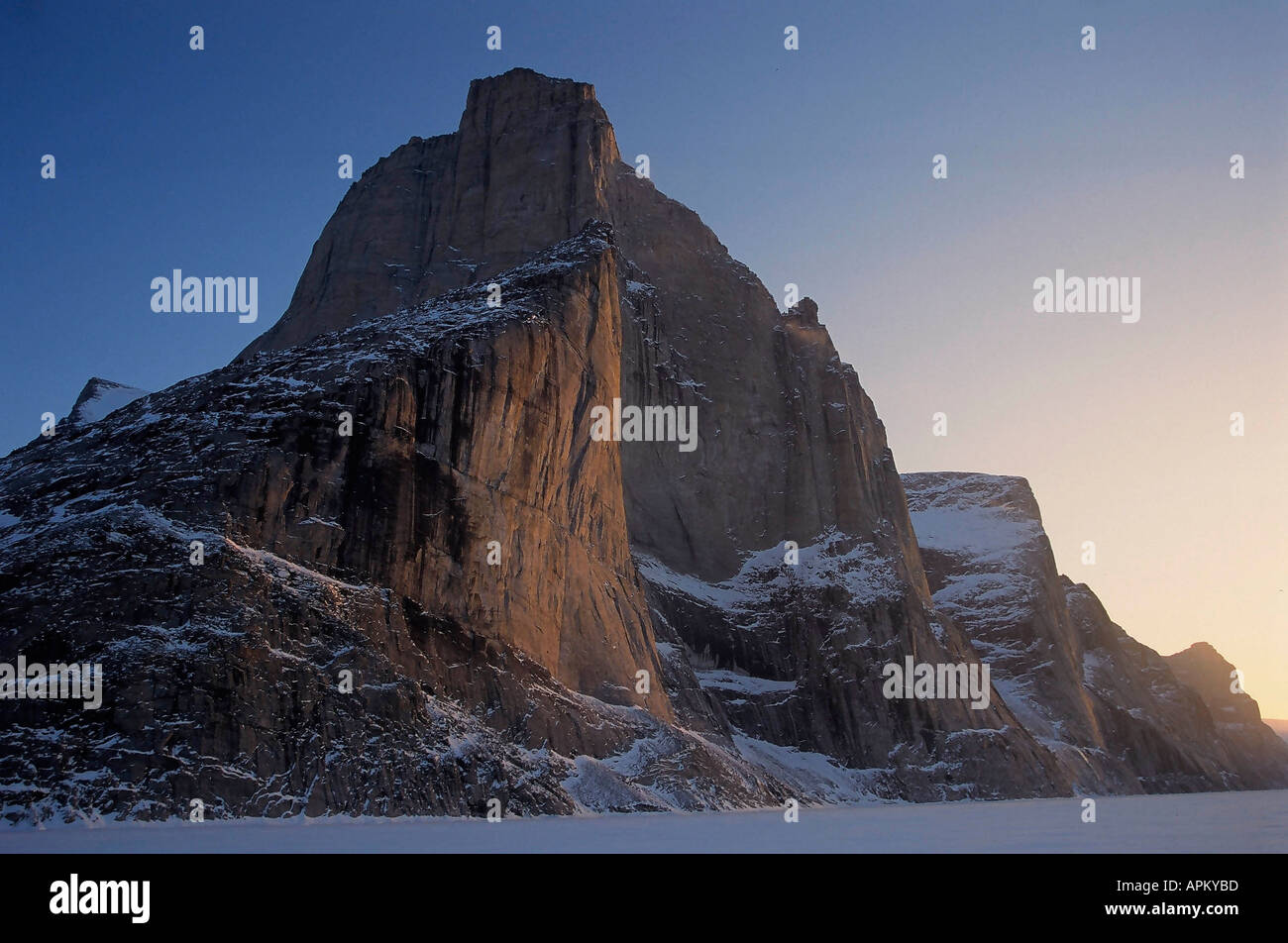 Base jumping at scandinavia hi-res stock photography and images - Alamy