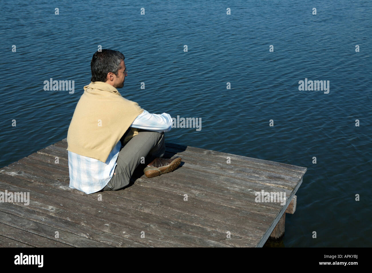 Pool Deck Stock Photos & Pool Deck Stock Images - Alamy
