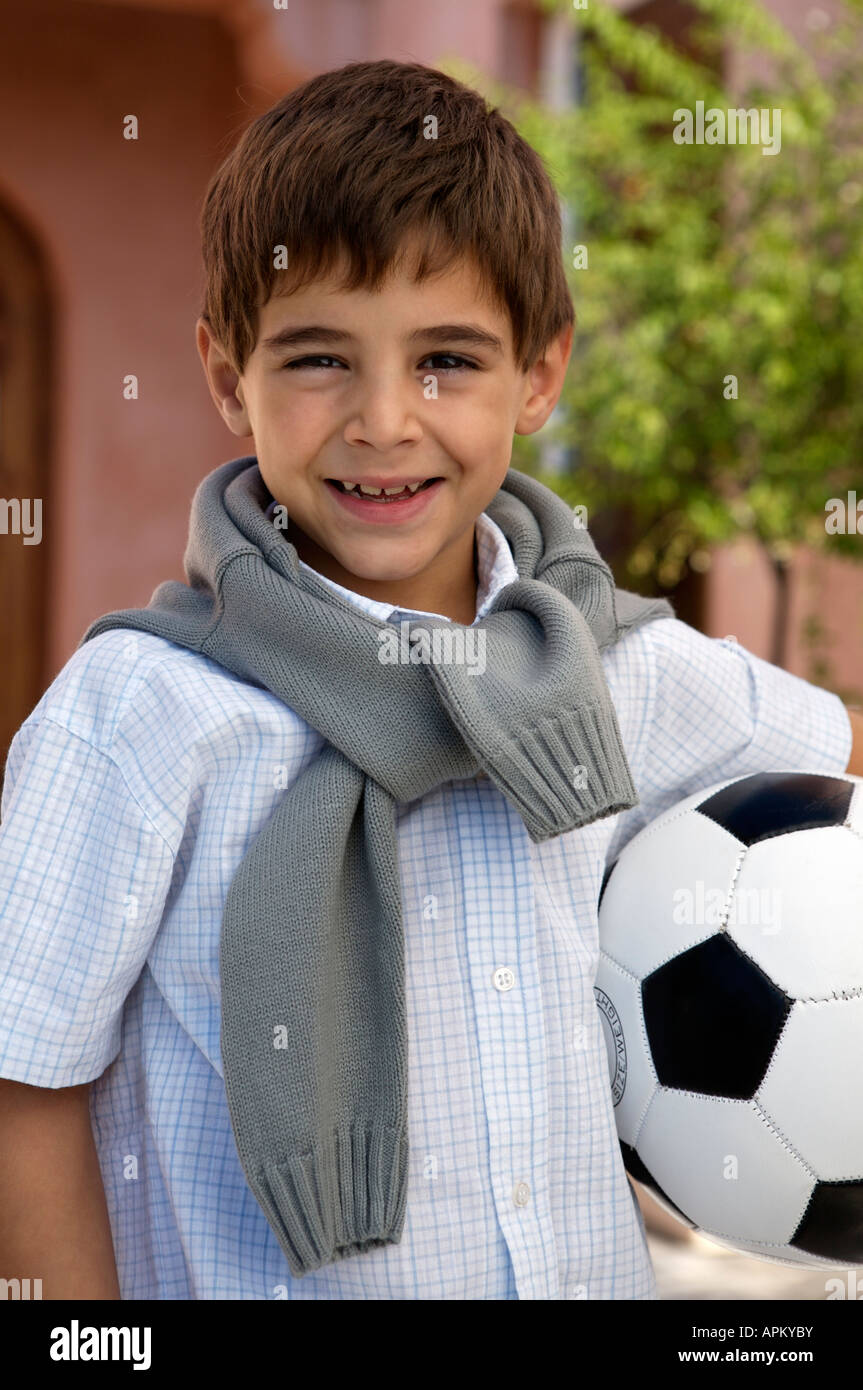 Football attire hi-res stock photography and images - Alamy