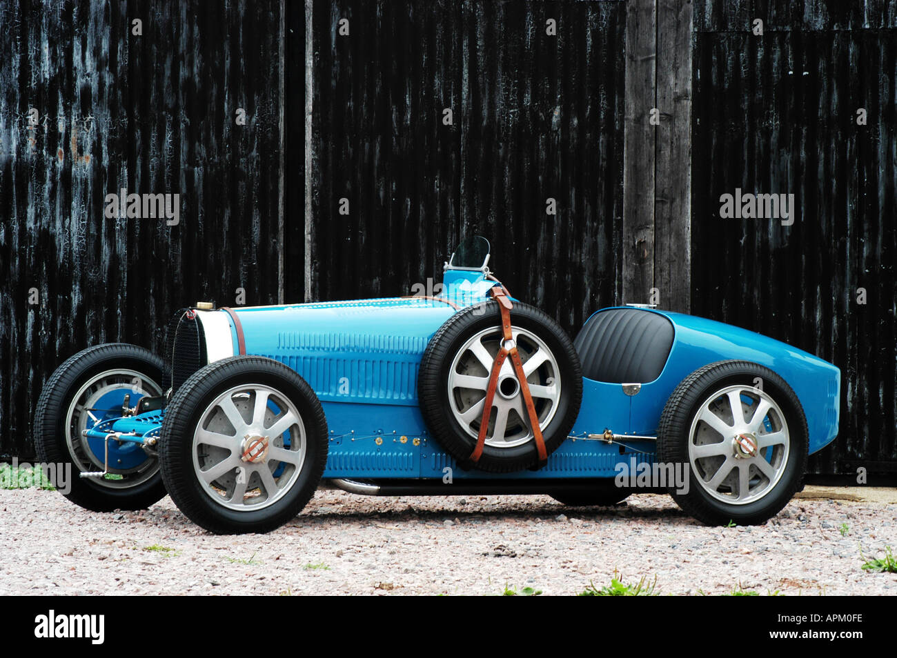 1927 Bugatti Stock Photos & 1927 Bugatti Stock Images - Alamy