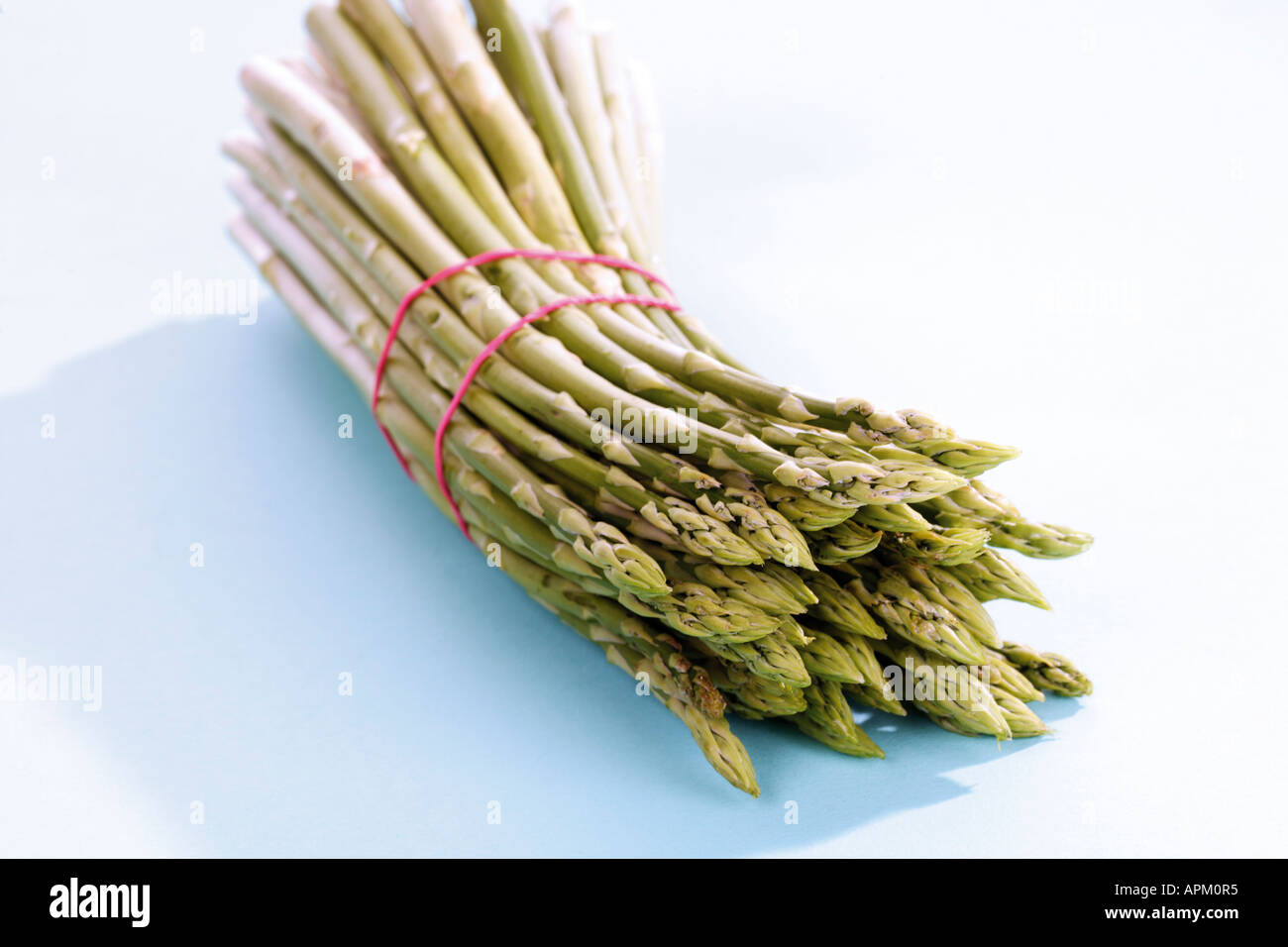 Colors green Cut Out Stock Images & Pictures - Alamy